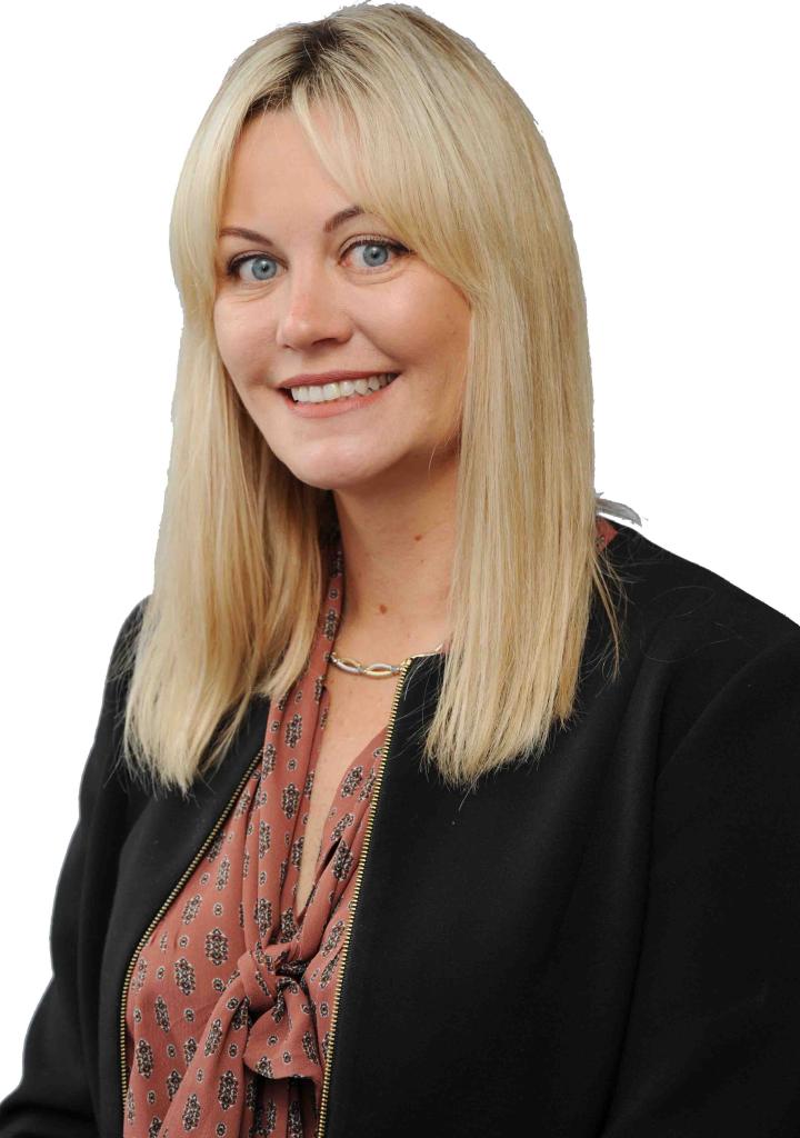 Our Staff | Sydney Mitchell Solicitors