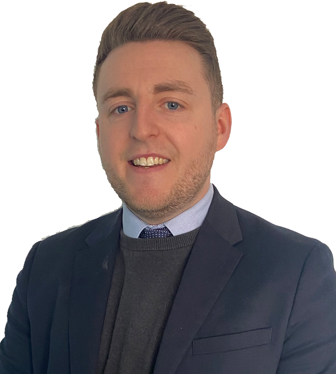 Our Staff | Sydney Mitchell Solicitors