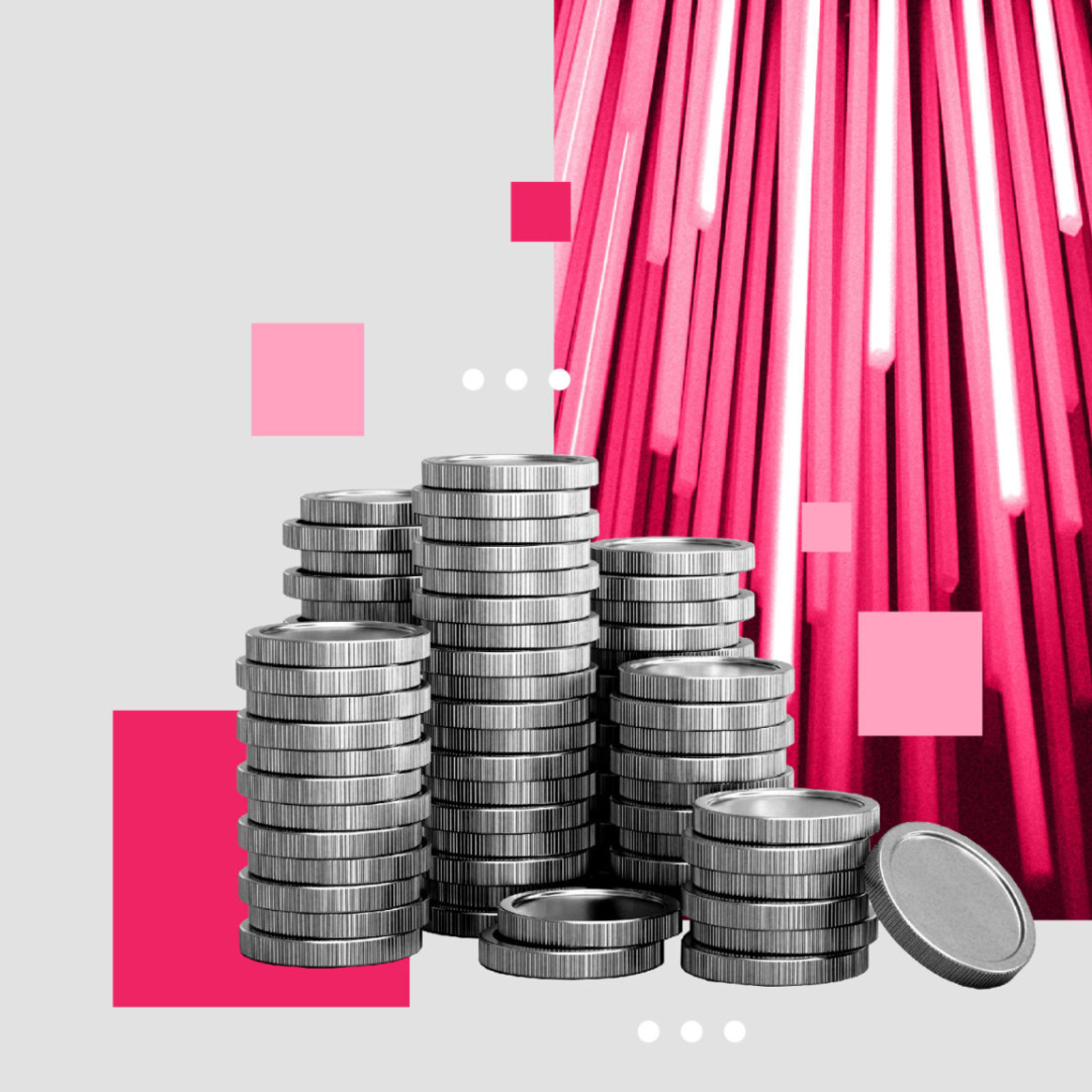 UKVI Home Office fees to increase from 9 April 2025 - Sydney Mitchell ...